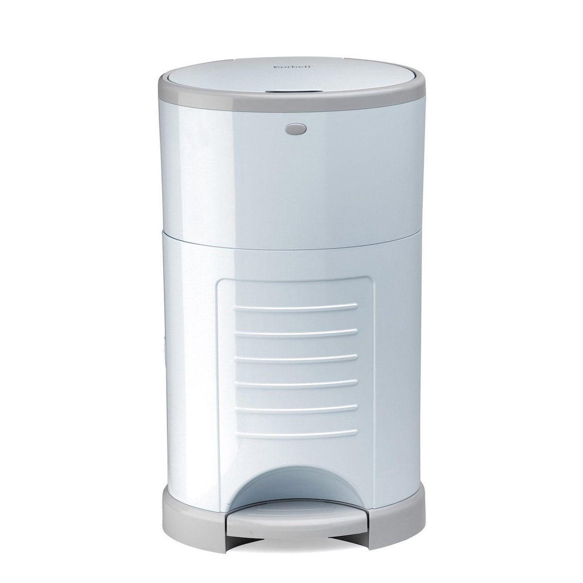 Korbell – Eco Nappy Bins